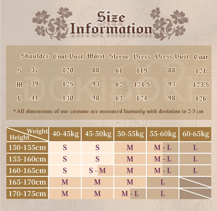 Fern Cosplay Costume Anime Frieren: Beyond Journey's End Cosplay ...